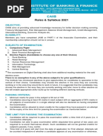 CSEC Electrical & ElectronicTechnology SBA Form Guidelines | PDF ...