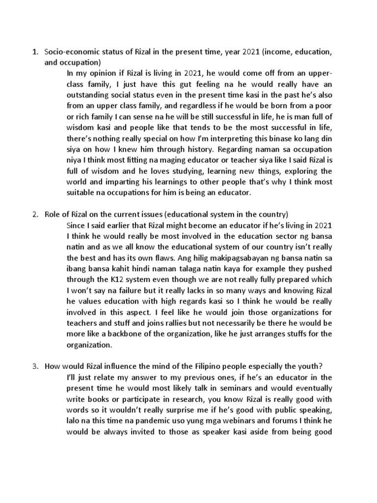 Podcast Script Sample | PDF