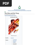 Malta Skill Pass Test Notes | PDF | Malta | English Language