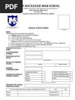 Short Portable Mental Status Questionaire (SPMSQ) | PDF | Questionnaire ...