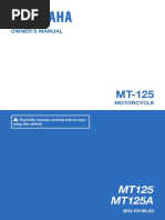 Mack Truck Fault Codes List | PDF | Fuel Injection | Throttle