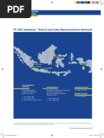 Jackson Structured Programming Overview | PDF | Solid State Drive ...