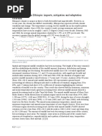 Global Trends: Chapter 1 Overview | PDF | International Law ...