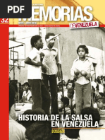 LOPNA, Ley Orgánica de Protección Al Niño, Niña y Adolescente | PDF ...