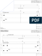 Minimum Thread Engagement Chart | PDF | Screw | Mechanical Engineering