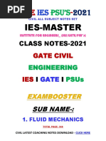 Python Assignment | PDF | Trigonometric Functions | Computing