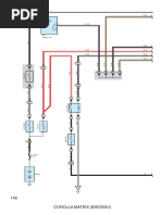 Smart Junction Block - Schematic Diagrams | PDF | Switch | Land Vehicles