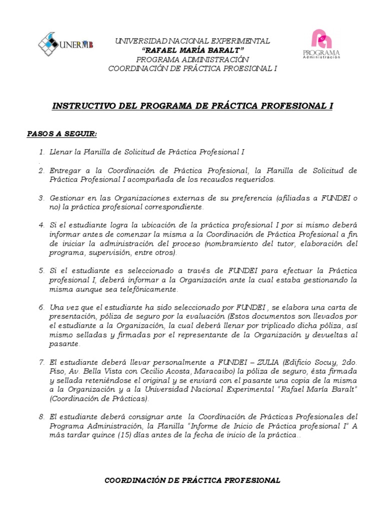 Kits Practica Profesional1 | PDF | Business