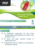 Food Processing-Lesson PDF | PDF | Foods | Food Preservation