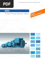 Whats Common For Beer Mug and Power Factor | PDF | Ac Power | Force