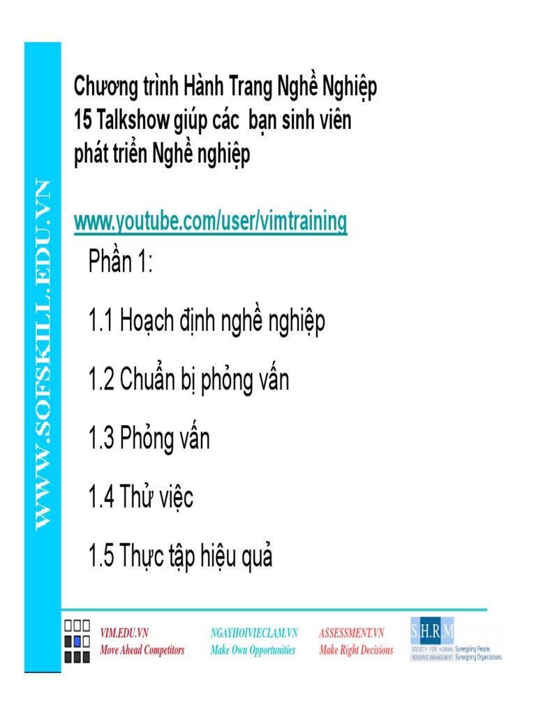 Giao Tiep Trong Kinh Doanh - FBNC - Hanh Trang Nghe Nghiep | PDF