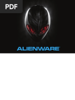 Make A Mind Controlled Arduino Robot | PDF | Electroencephalography | Arduino