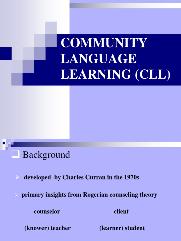 community-language-learning-pdf-learning-second-language