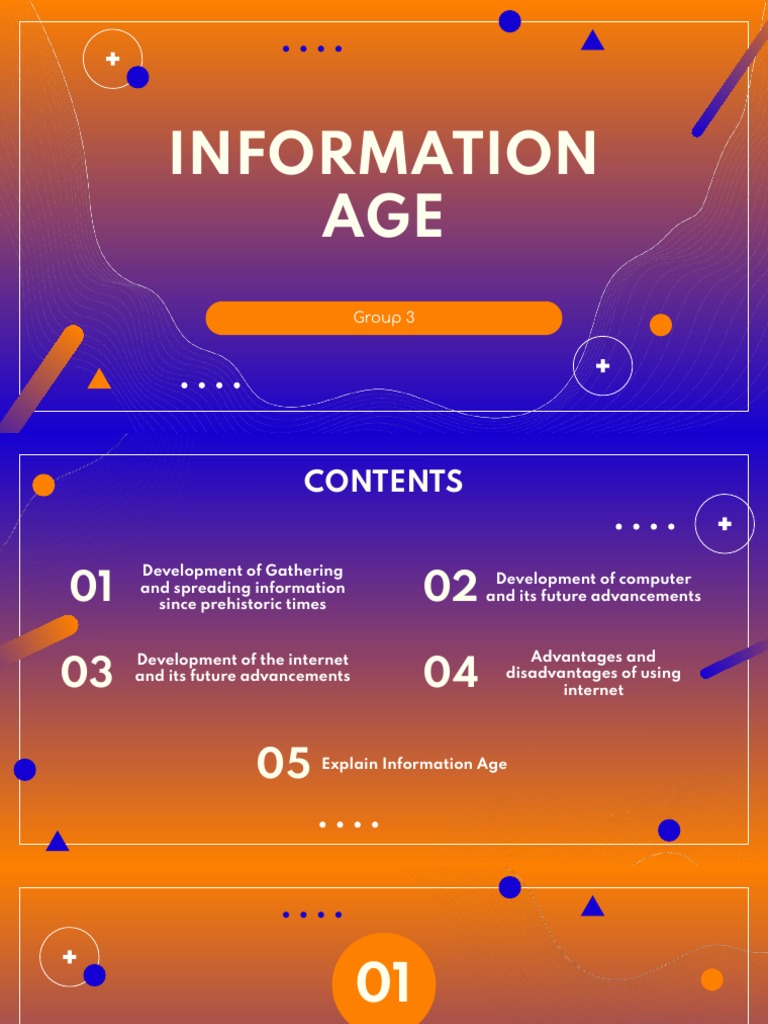 Sts Group 3 PPT (Final Theme) | Download Free PDF | Writing | Internet