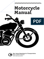 FHWA-SA-18-067 CAP-X 2018 Tool User Guide (Final) | PDF | Intersection ...