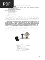 MODULE 1 Basic Electrical Engineering Principles PDF | PDF