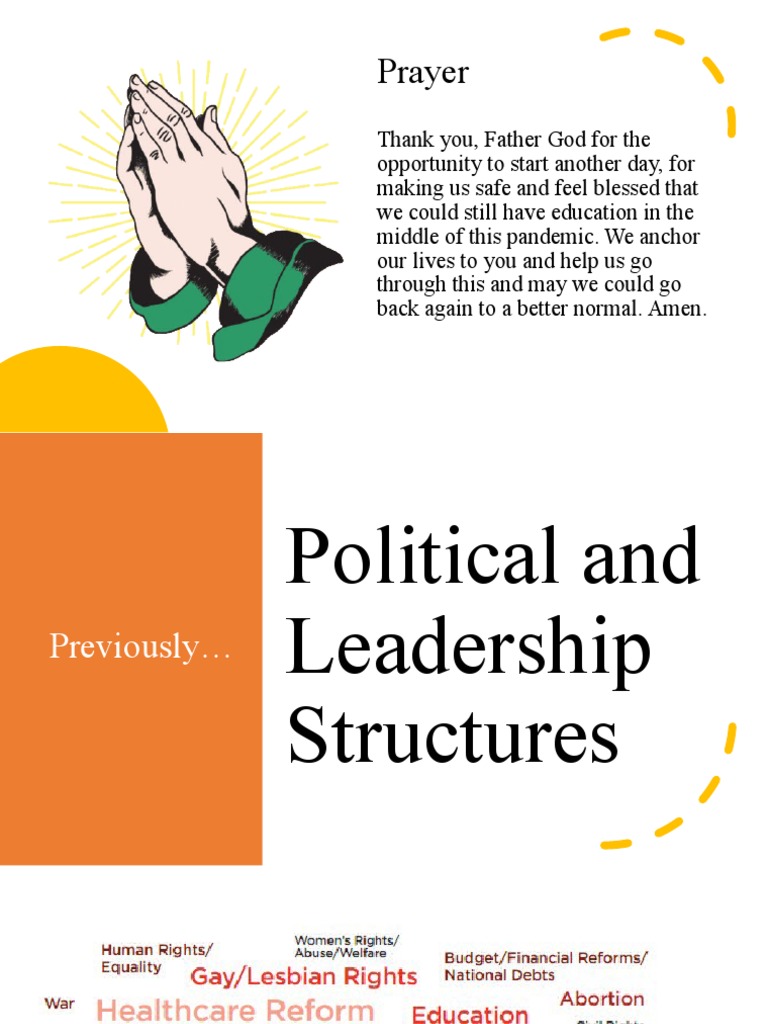 Module 7 - UCSP | PDF