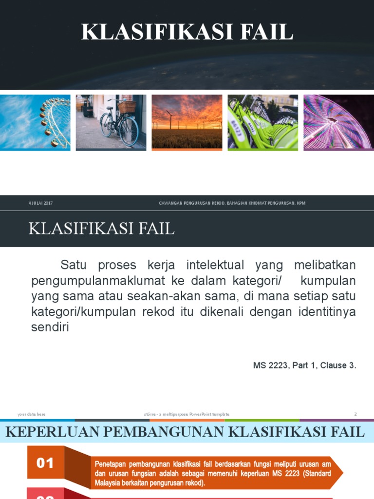 Kf Jpn Penggunaan Kf Baharu Pdf