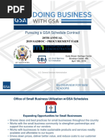 SK Basketball Training - Parental Consent Form | PDF | Legal Guardian ...