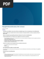 Bresis 500 MG (Posología) | PDF | Medicamentos con receta | Amamantamiento