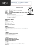 Check List Malacate 1 | PDF