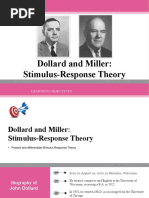 Developmental Psychology by Elizabeth Hurlock | PDF