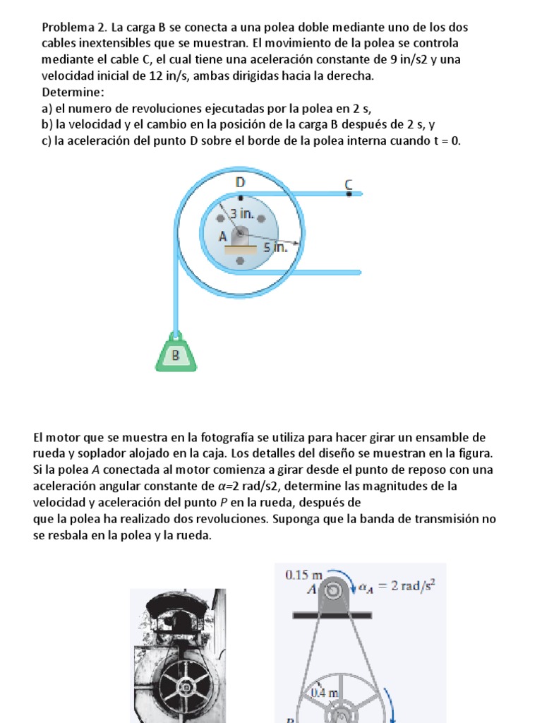 T5 InterDin | PDF | Tecnología