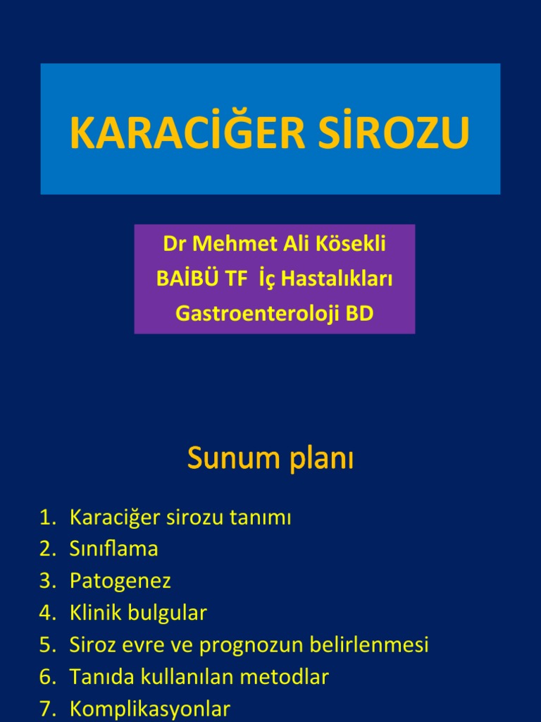 KCS Mak0 | PDF
