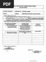 General Form 86 HEALTH EXAMINATION RECORD | PDF | Medical Specialties ...