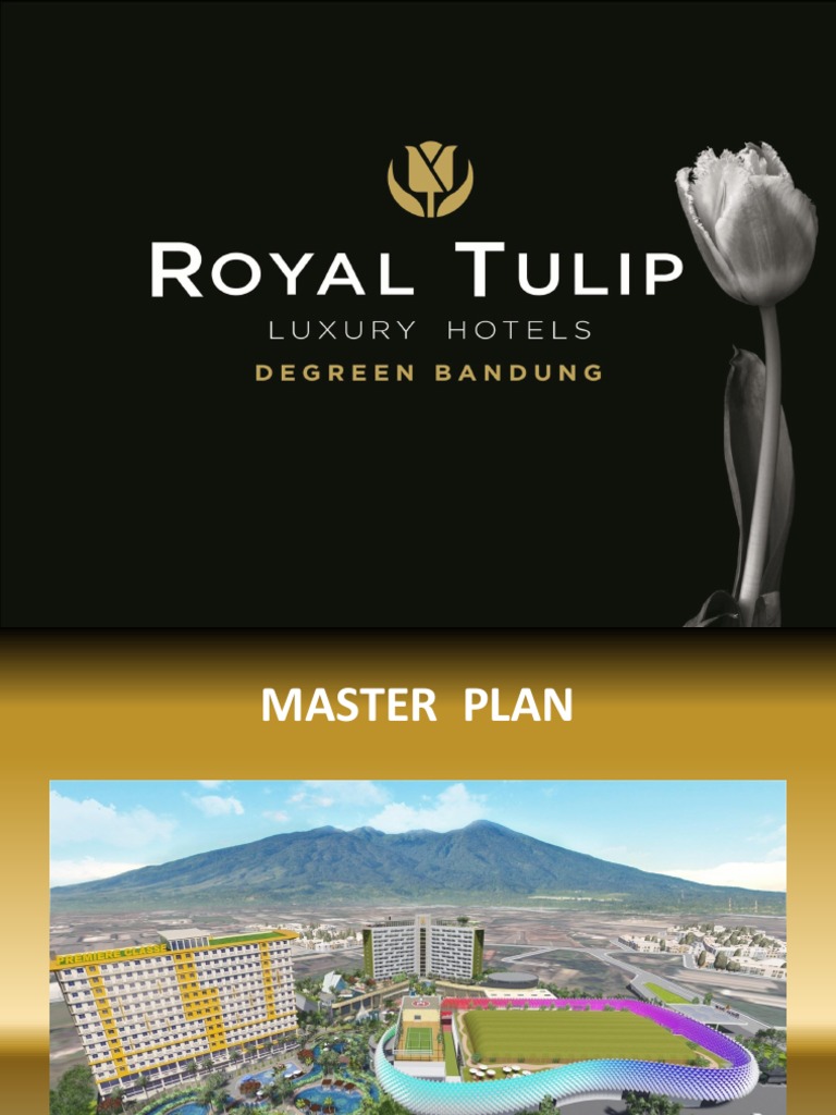 Proposal RTB Juli 2016 | PDF | Teknologi & Rekayasa