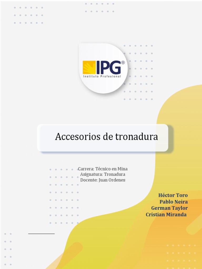 Tipos de Explosivos | PDF | Ciencias fisicas | Naturaleza