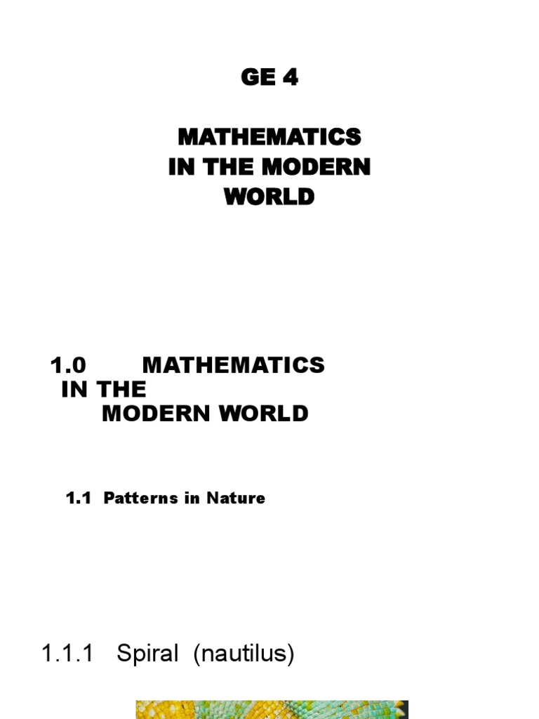 mathematics-in-the-modern-world-pdf-triangle-interest