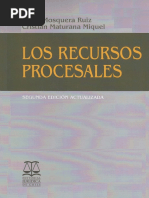 ENRIQUE CURY - Derecho Penal Parte General | PDF