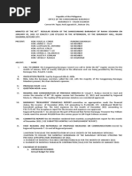 FM-OO2-07.8 Checklist For Certificate of Exclusion To Secure AEP | PDF ...