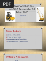 GSK Stevenage Getting There | PDF | Transport | Transport Infrastructure