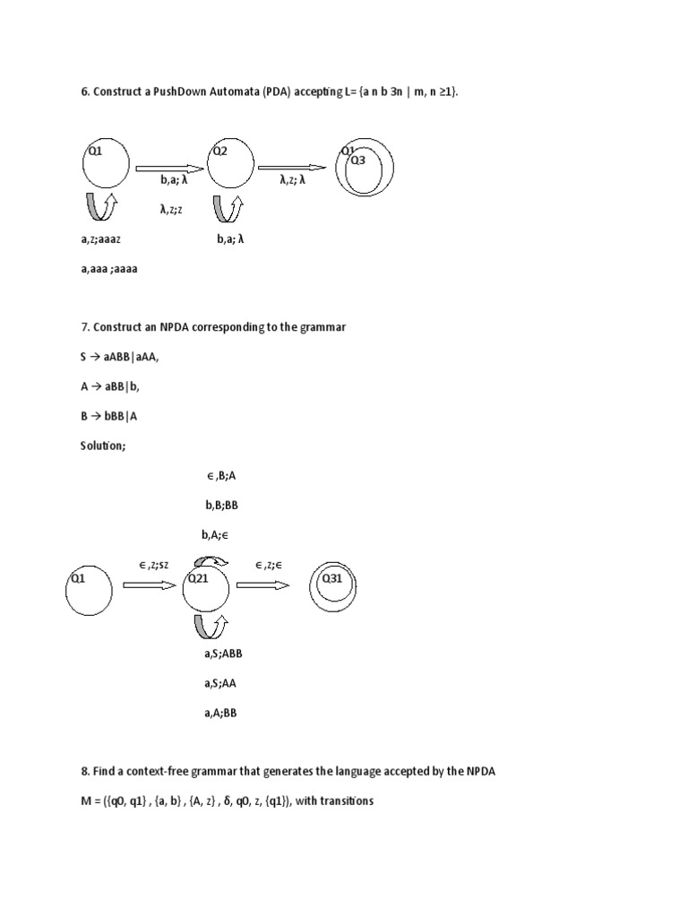 Kokkk | PDF | Models Of Computation | Metalogic