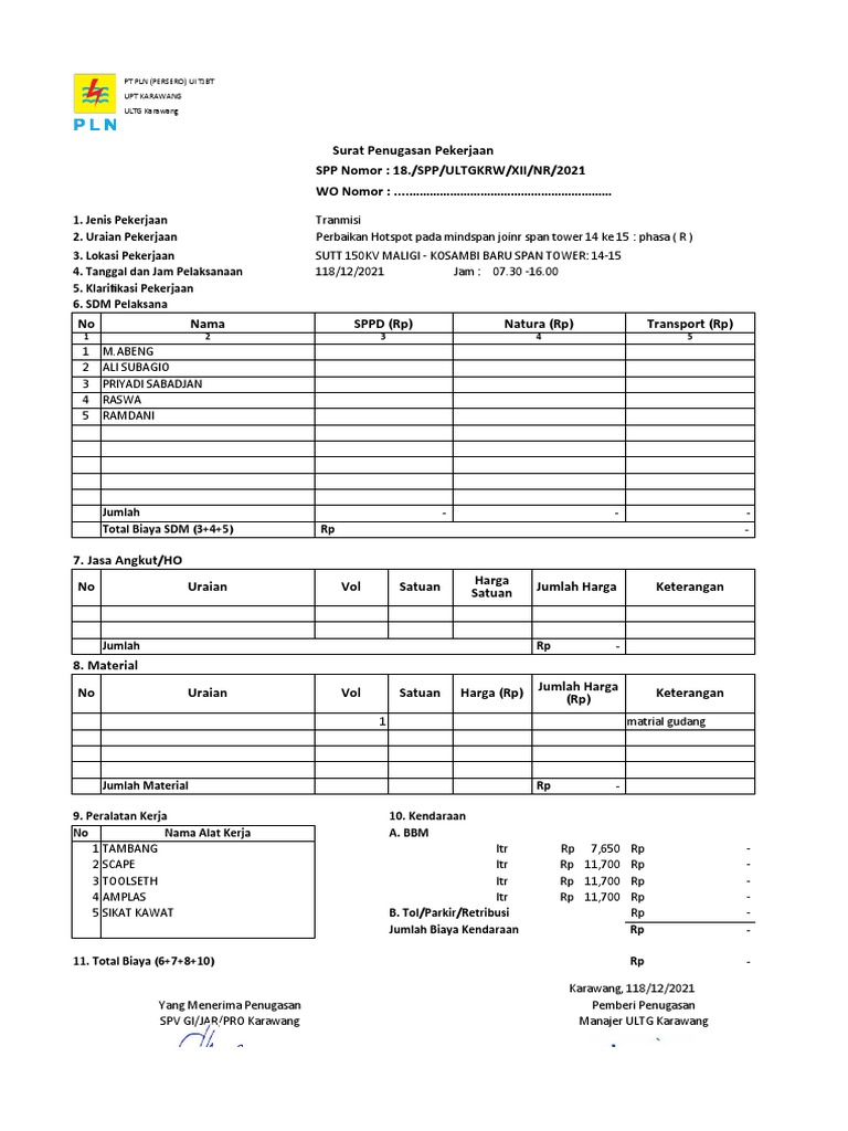 Single Line Tower | PDF