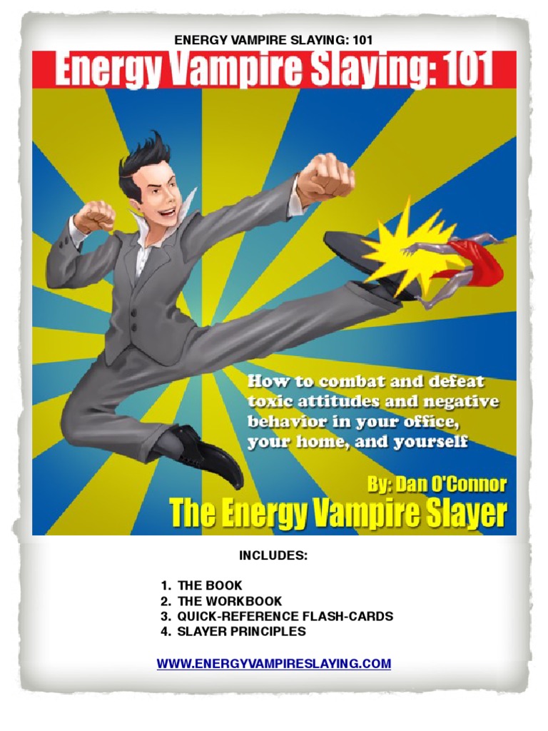 EV101 Program | PDF | Truth | Universe