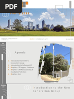 CSEC Maths SBA Topics | PDF | Computers