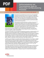 Buna CB 1220 AO Product Data Sheet_000000000056874031_REG_WORLD_E | PDF ...