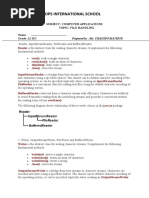 SLDCADA V23 Supervisors Guide | PDF | Icon (Computing) | Button (Computing)