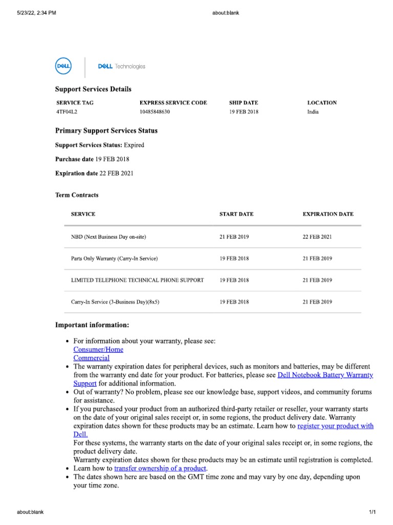 laptop-service-tag-detail-pdf