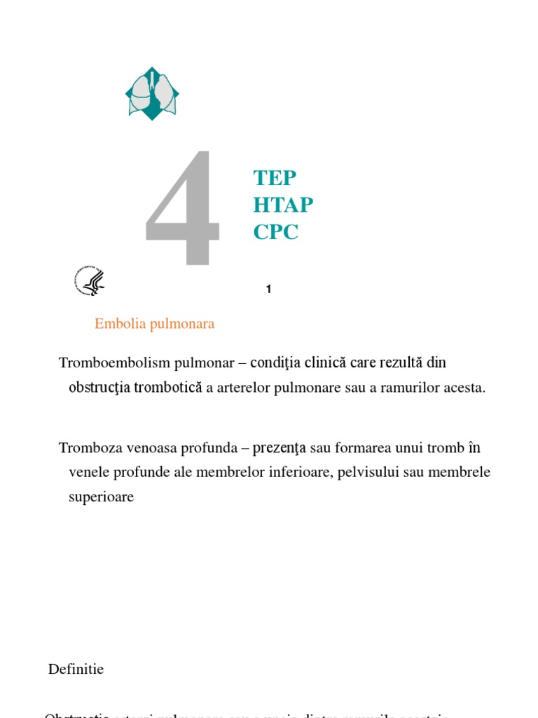 Tep Htap CPC | PDF