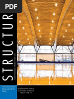 Concrete Grade Beam Design Example | PDF | Concrete | Foundation ...