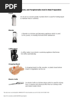 Session 4 - Collaborative Expertise NLC Final | PDF | Teachers | Learning