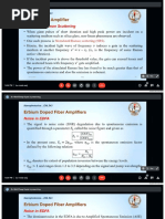 Engineering Mathematics Formula Volume 2 - Besavilla PDF | PDF ...