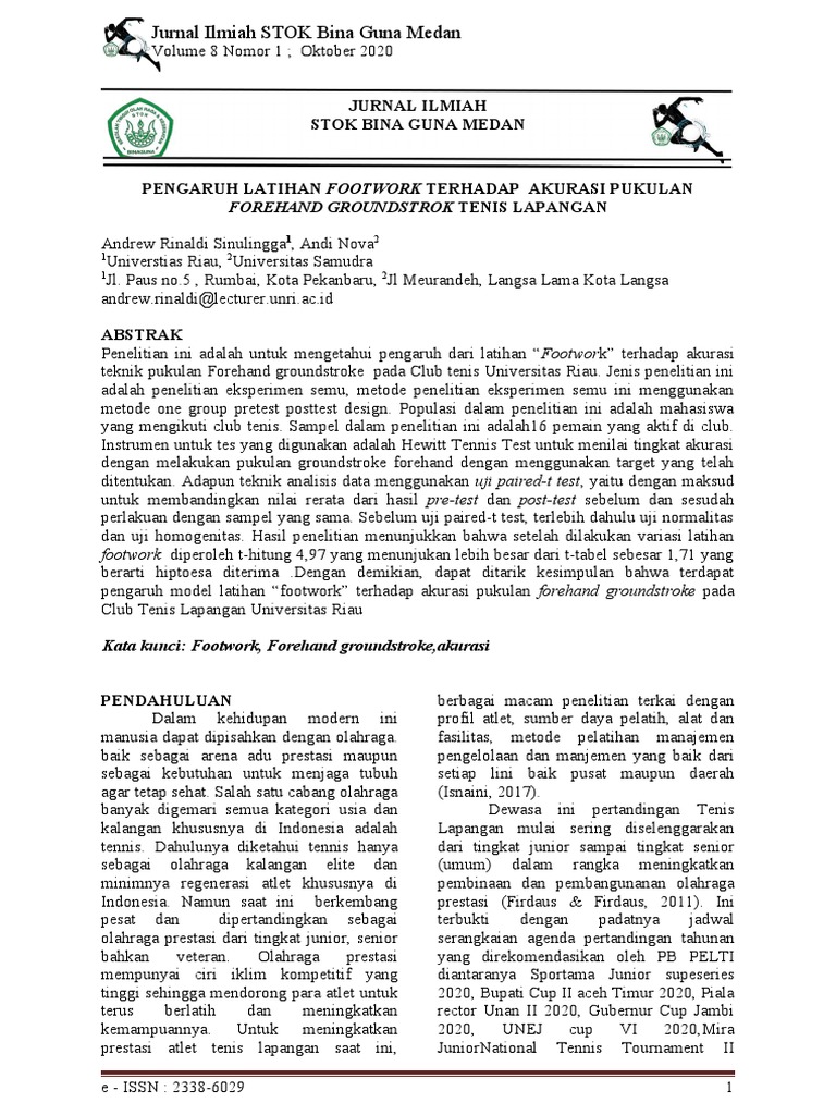 256-Article Text-897-1-10-20210403 | PDF