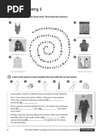 Italian Renaissance GOWN CONSTRUCTION | PDF | Seam (Sewing) | Sewing