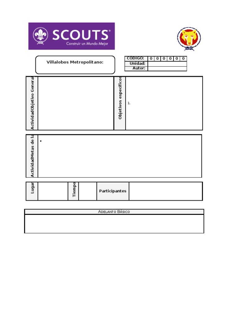 Ficha Reme Modelo | PDF