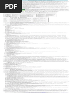 PTFS Flight Planning Guide | PDF | Instrument Flight Rules | Visual ...